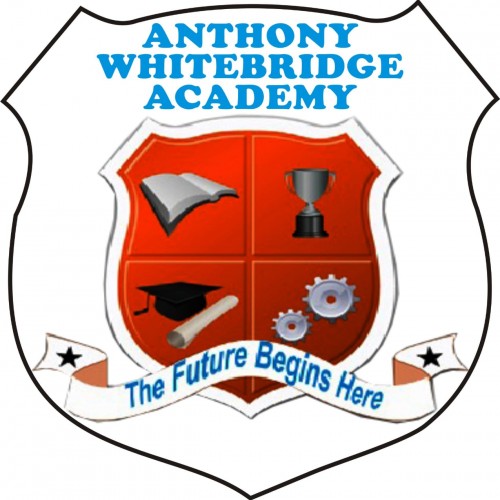 Anthony White Bridge Secondary School